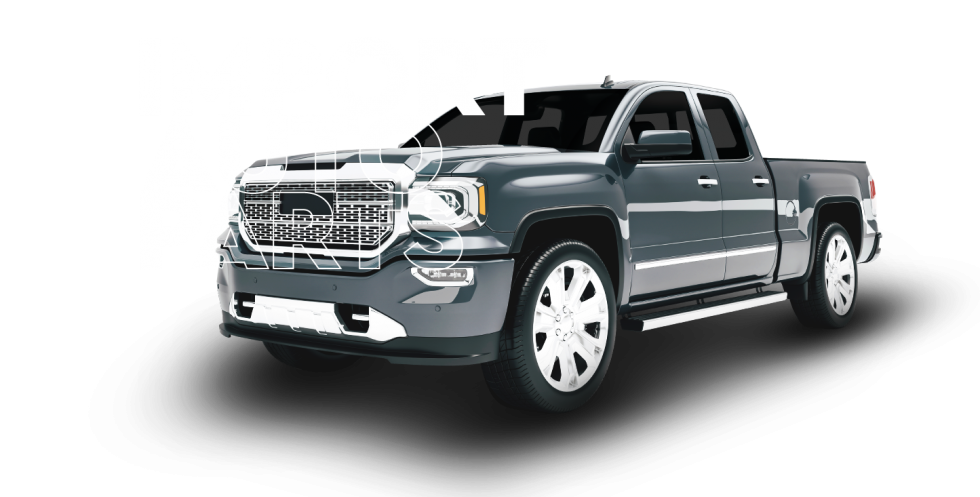 Import Auto Parts | Foreign Car Parts Store | Cost Less Auto Parts