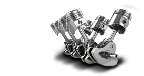 Machine Shop - Cost Less Auto Parts